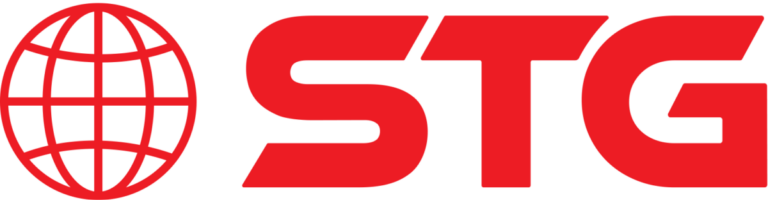 Oceania Capital partner with businesses to achieve growth outcomes